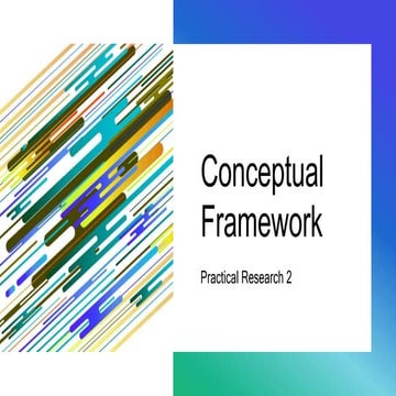 PR2 2nd quarter.pptx