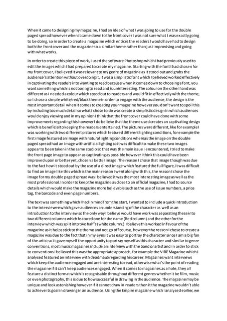 Reference sheet | DOCX