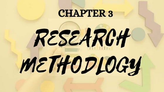 Guide to answering to what extent question And Examples.pdf