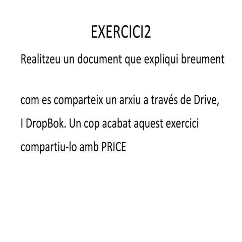 Pr2 ex2 sillo_romerosusana | PPT