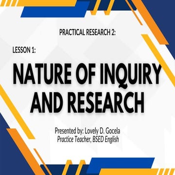 PR2 LESSON 1 Nature of Inquiry and Research.pdf