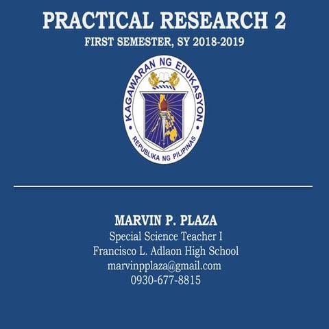 PR2_Orientation.power point presentation | PPT