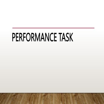 PR2 PERFORMANCE TASK.pptx
