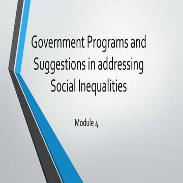 pr2 presentation.pptx