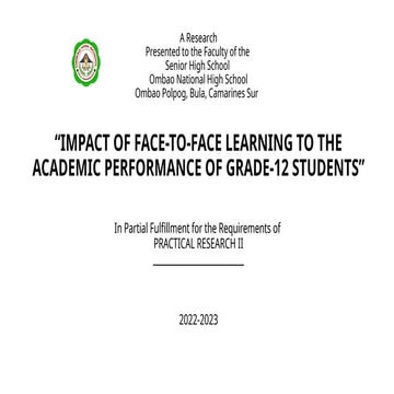 PR2 Presentation.jshsdhdhdhdjsgashsg.pptx