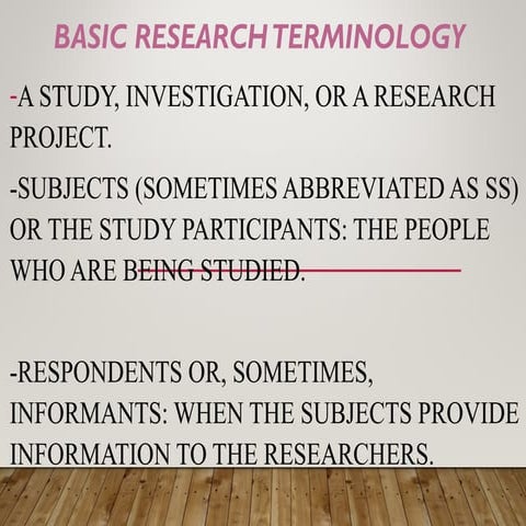 PR2 Q1 W6-7 Basic-Research-Terminology.ppt