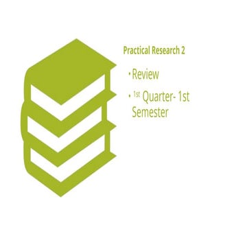 PRACTICAL-RESEARCH-2_Q1_Mod1-V2-edited.pdf