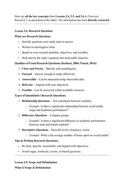 Science fair judging sheet | PDF | Educational Assessment | Education