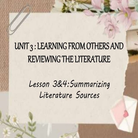 PR2_UNIT-3-WEEK7-OCT-9-13.pptx