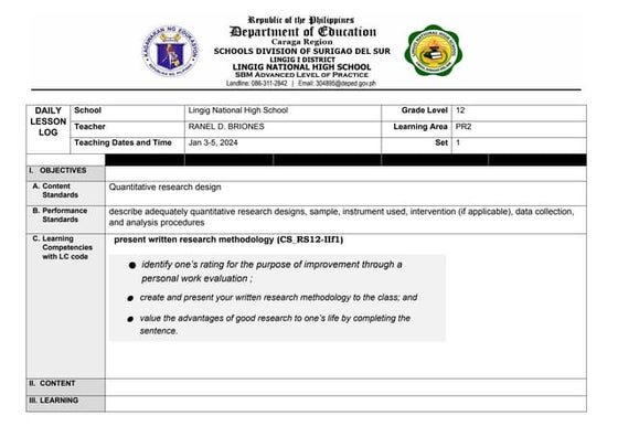 Official-MATATAG-Daily-Lesson-Log-Format.docx