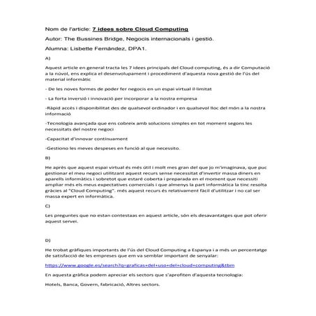 Pr3 ex1 fernandez_barralisbette | PDF