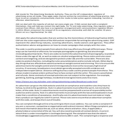 Pr10 asa tasksheet | DOCX