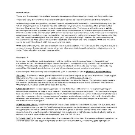 E4 esting mood board | PPTX