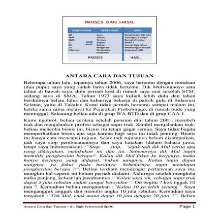 PR6 ANTARA CARA DAN TUJUAN-2tetapi tidak turu kan.pdf