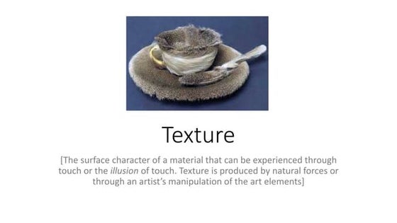 PRINCIPLE OF ART-BALANCE.pptx