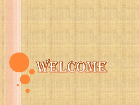 Presentation on PRA & PLA Process | PPT