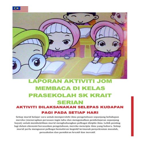 PENGENALAN STANDARD KUALITI PRASEKOLAH KEBANGSAAN | PPT