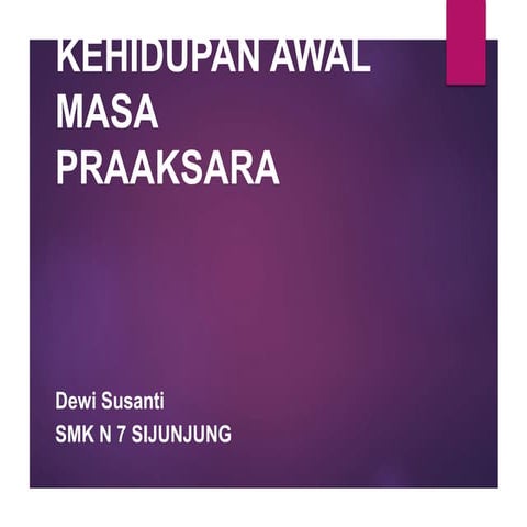 pra aksara 1.pptx