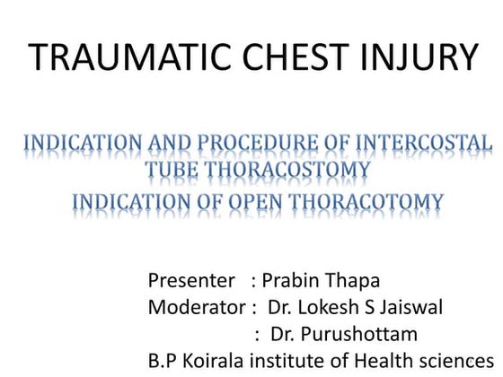 ICD10 Cheat Sheet Common Fractures | PDF | Death, Injury, or Military ...
