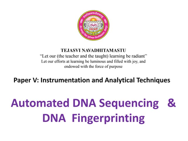352180832 dna-fingerprint-investigatory-project-class-12 (1) | PDF