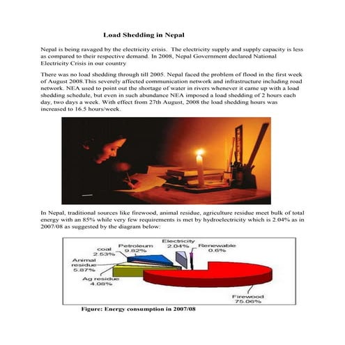 MNRE Generation Based Incentive | PDF