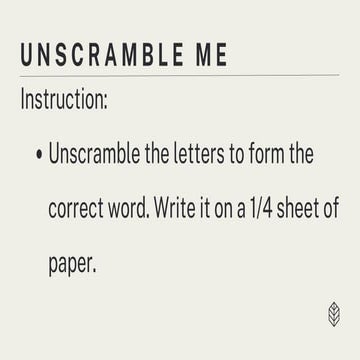 PRACTICAL RESEARCH UNSCRAMBLE ACTIVITY.pdf
