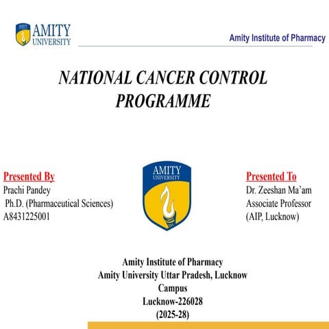 Introduction to National Cancer Control Programme.pptx