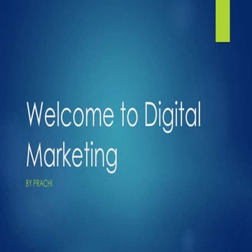 Digital marketing.pdf in dics innovative | PDF