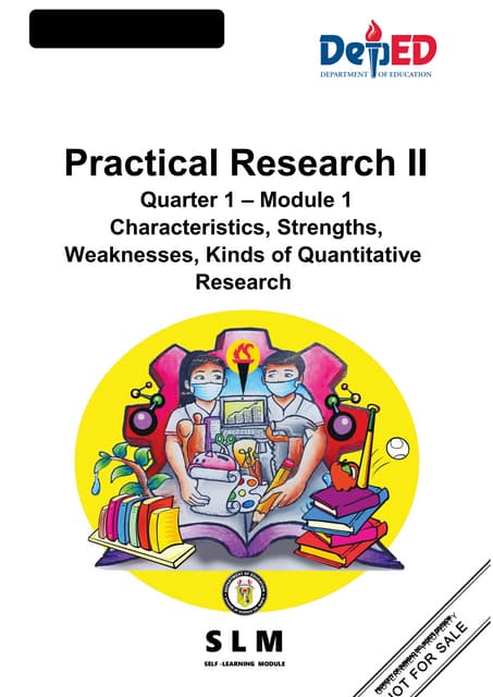 PR2-Q2-Module-1 (1).pdf