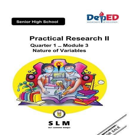 Prac Res 2_Q1M3.pdf