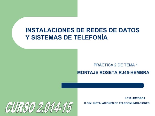 EmilyJohnsonResume | PDF