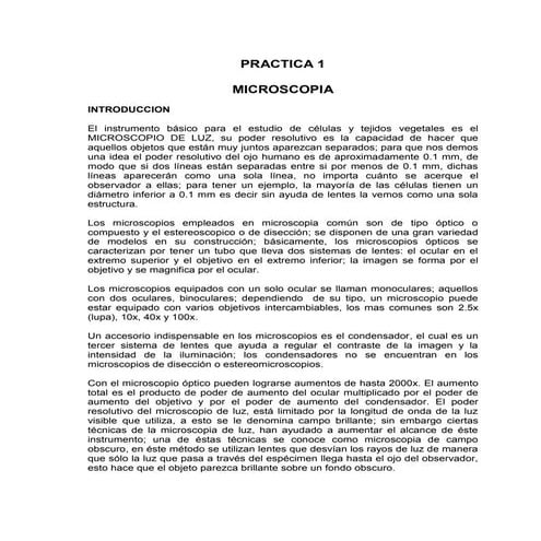 practica-1 microscopio.pdf
