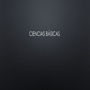 practica.pptx practicas salud diapositivas | PPT