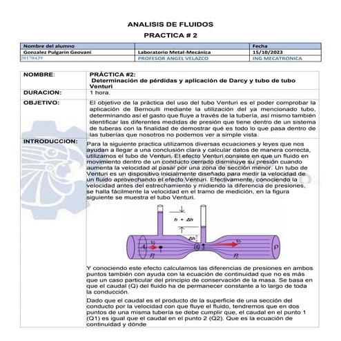 Practica-2 Tubo de Venturi.pdf