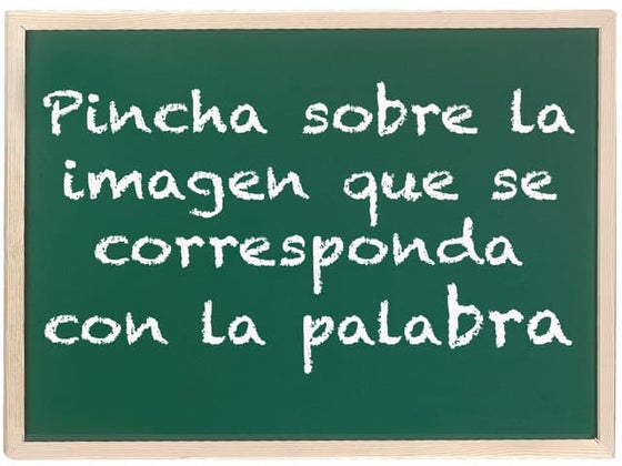 Windows 7 Certification Paths | PDF