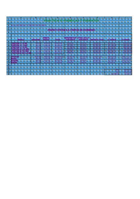 Bronco schematic hooks | PDF