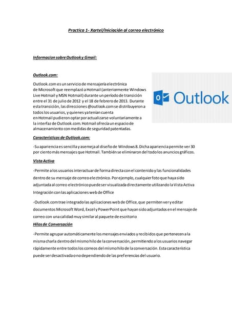 M Hillier-Rees WREG Cert | PDF