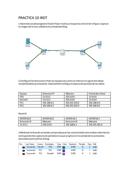 acometida telefonica.docx
