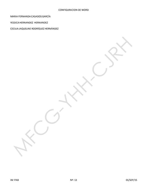 MITCON Bio- Pharma. CERTIFICATE 2 | PDF