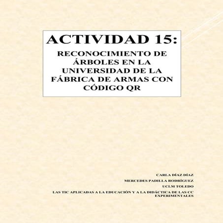 15. practica de arboles | PDF