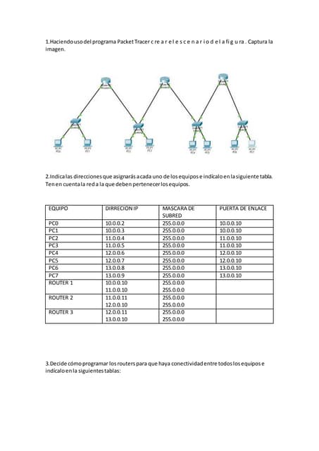 acometida telefonica.docx