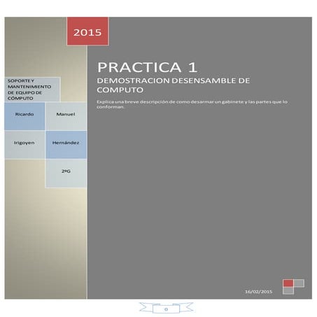 Despiece ordenadores.pptx