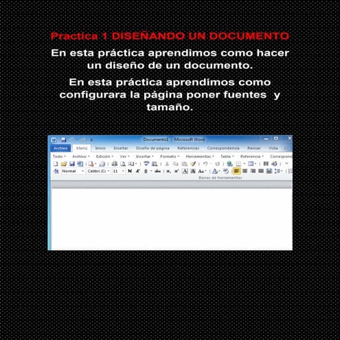 Reporte de clase | PDF