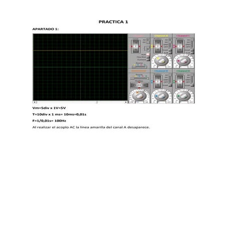 03 practica scr triac rms | DOCX