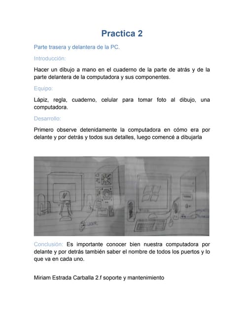 NKF Infographic Poster | PDF