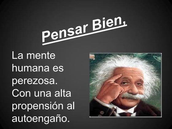 Luke Gardiner Official Transcript | PDF