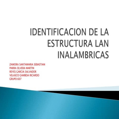 Redes-Inalámbricas-conceptos-ejemplos.pptx