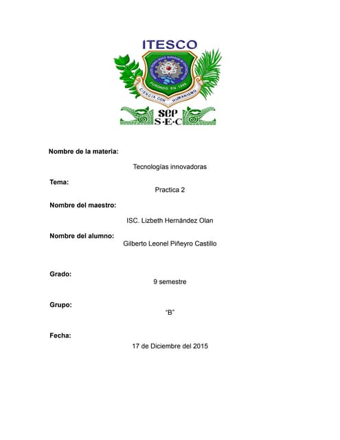 Mrp certificate | PDF