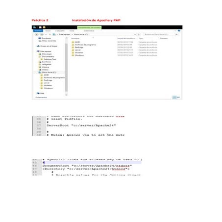 Manual poo-unidad-visual-basic | PDF