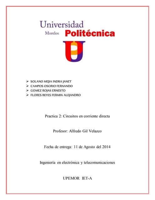 SimbologÍa de diagramas de flujo, ASME, ANSI, ISO, DIN,DO, DIF. | PDF